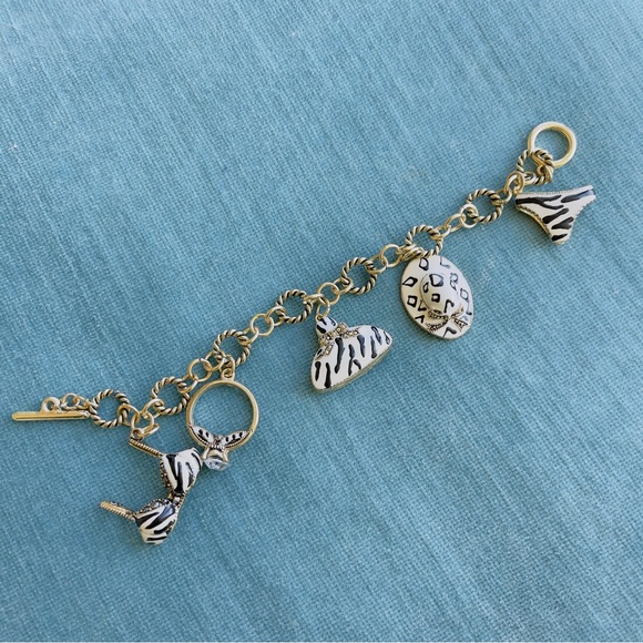 icon collection | Jewelry | Vintage Icon Collection Enamel And Copper ...